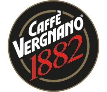 Caffe Vergnano