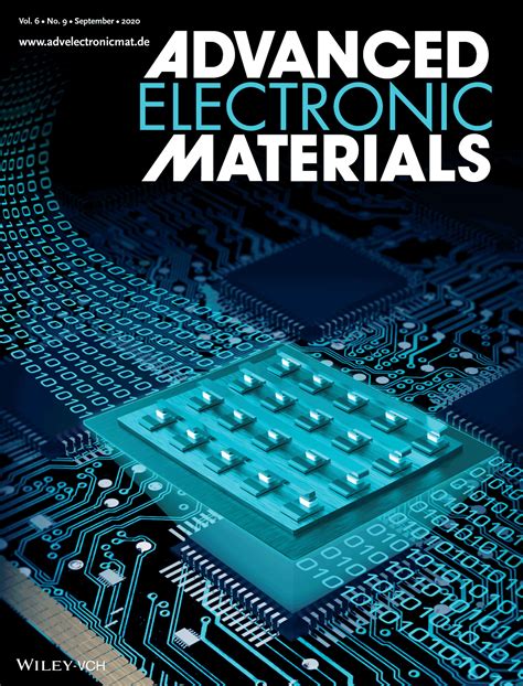 Memristors In‐memory Hamming Weight Calculation In A 1t1r Memristive