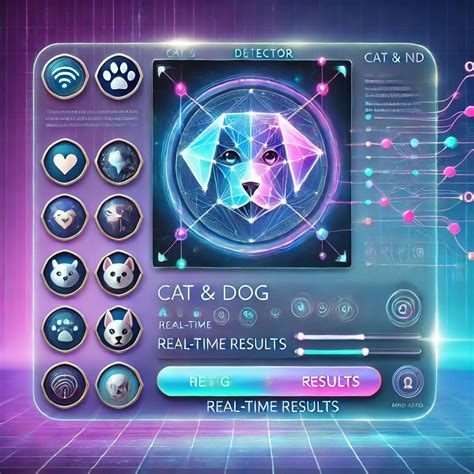 mohammed faraz ali on linkedin machinelearning deeplearning artificialintelligence