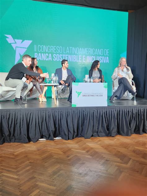 Educación financiera herramientas para mejorar la alfabetización