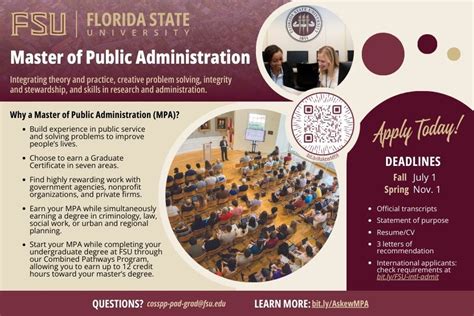 Home Askew School Of Public Administration And Policy