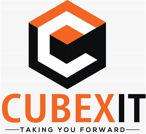 cubexit inc land o lakes fl