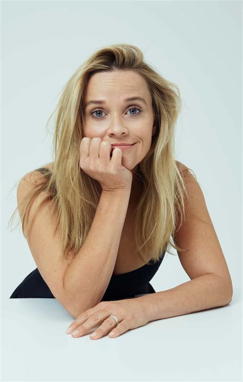 Reese Witherspoon