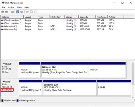 Critical Samsung Ssd Firmware Update Puget Systems