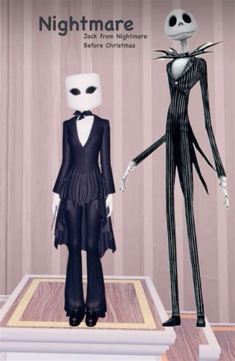 Dti Ideassssss In 2024 Dress To Impress Aesthetic Roblox Royale High