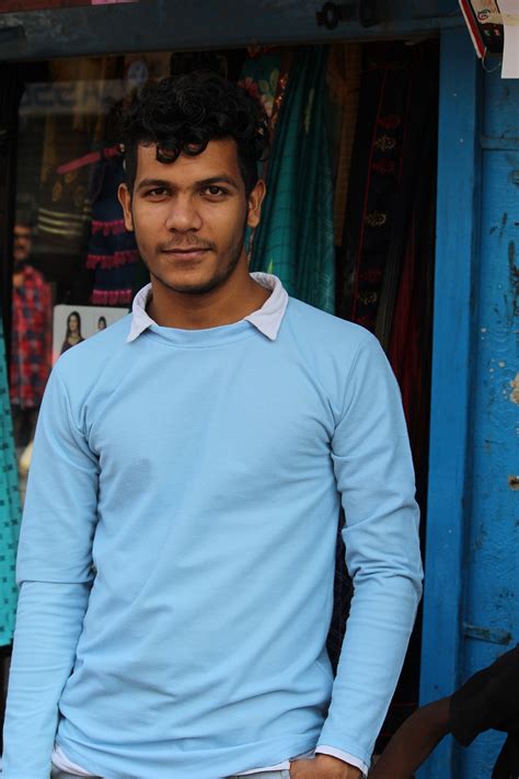 Modell Junge Kostenloses Foto Auf Pixabay Pixabay