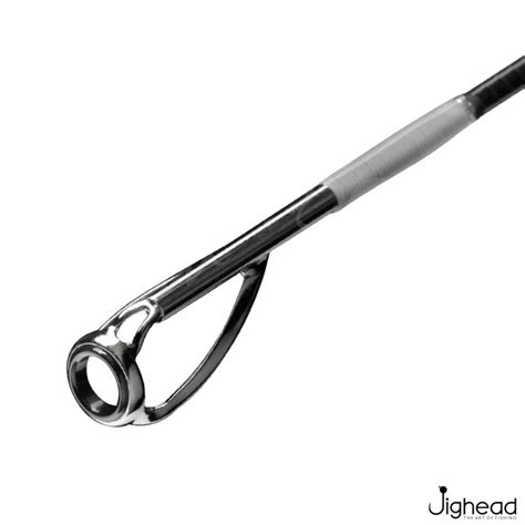 Favorite Creed 7ft-8ft Spinning Rod