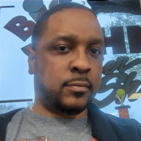 Illwillthe1 On Threads