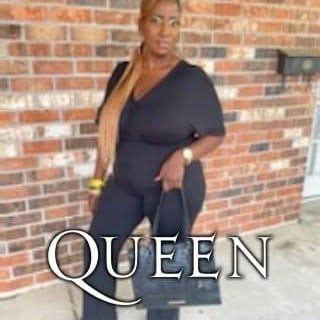 Detra Williams Detra On Threads