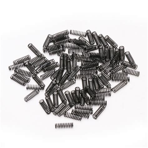 Trigger Spring Kit For Ruger 10 22