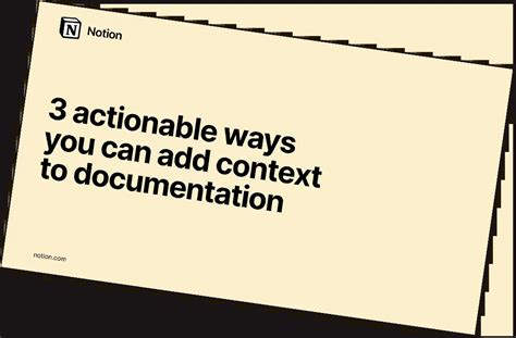 Webinar Landing Page System