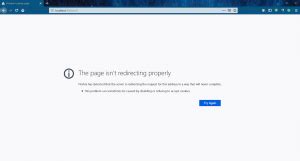Django Redirects The Essential Guide Of Redirects In Django DataFlair