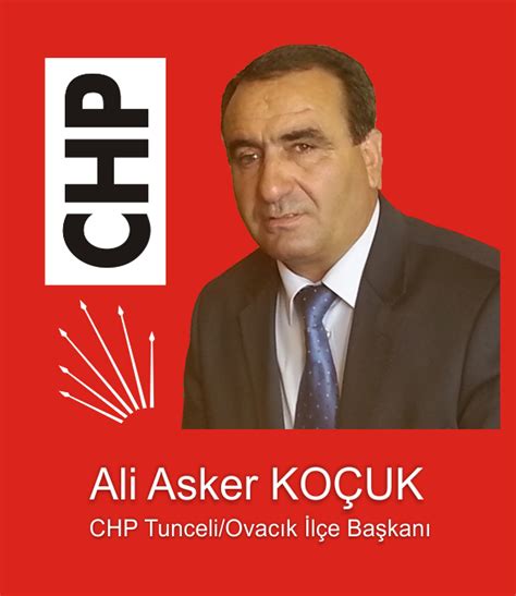 Ali Asker Koçuk