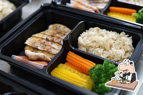 Pasto Cafe Pattaya City Restaurant Reviews