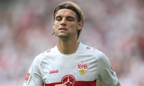 Borna Sosa Linter Si Allontana Ecco Perché Inter News 24