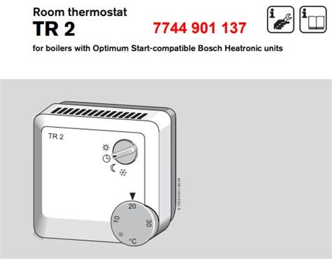 TR2 reading wrong temperature - any fixes | DIYnot Forums