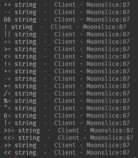 Faulty Type Error With `stringformat` Argument Count Mismatch No