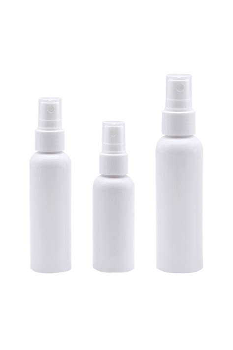 Pulvérisateur de brume fine de pompe à sertir de parfum d or en aluminium pour la bouteille