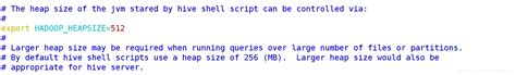 Hiveserver2经常挂掉hiveserver2自动挂掉 Csdn博客