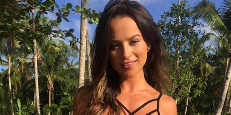 Alice Matos Wiki Bio Age Height Nationality Husband Plastic Surgery