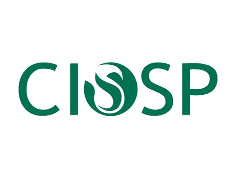 Turbo Course Cissp Exam Preparation Course Secologist