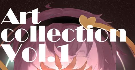 東方project Art Collection Vol1 らいすのイラスト Pixiv
