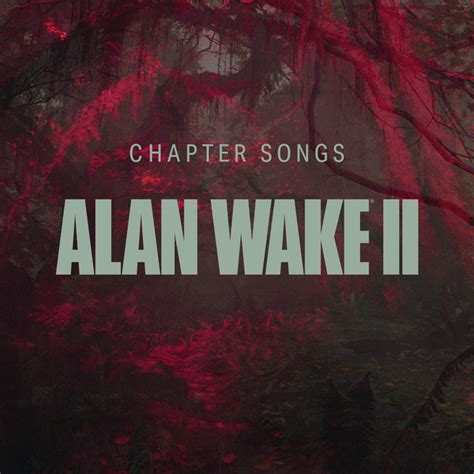 Wide Awake Song By Alan Wake Jaimes Spotify