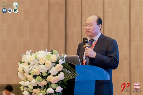 第十二届国际乳腺癌干细胞高峰论坛在昆明举办
