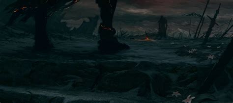 Vulpes Ibculta Ashen One Dark Souls Soul Of Cinder Dark Souls Series Dark Souls Iii