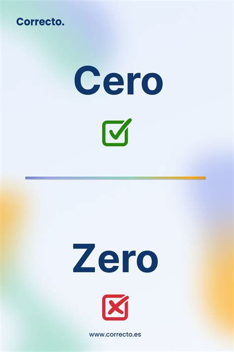 Cero Zero