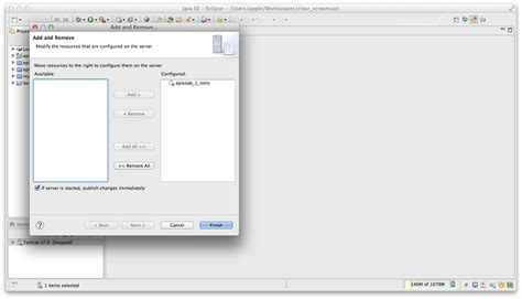 Productive Enterprise Web Development With Extjs And Clear Data Builder