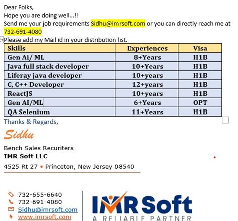 Genaiml Javafullstackdeveloper Liferayjavadeveloper