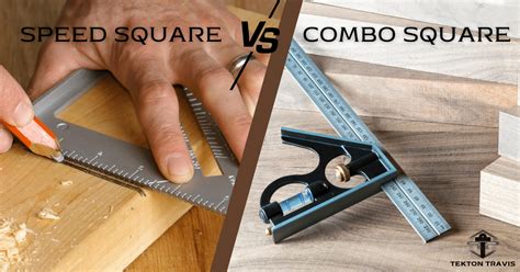 How To Use A Router With These 11 Steps Ultimate Guide Tekton Travis