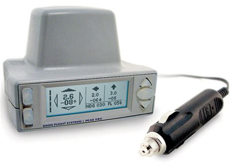 Sensors That Add Strength To Aviation And Aerospace Buyers Guide