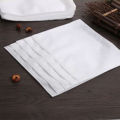 Mango Protection Bags Supplier Nonwoven Mango Bags Manufacturer Mango