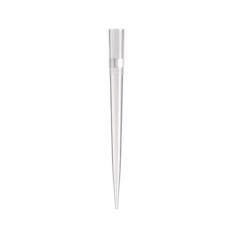 Filterspitze aus PP für Mikroliterpipetten µl Premium Line Labbox Deutschland