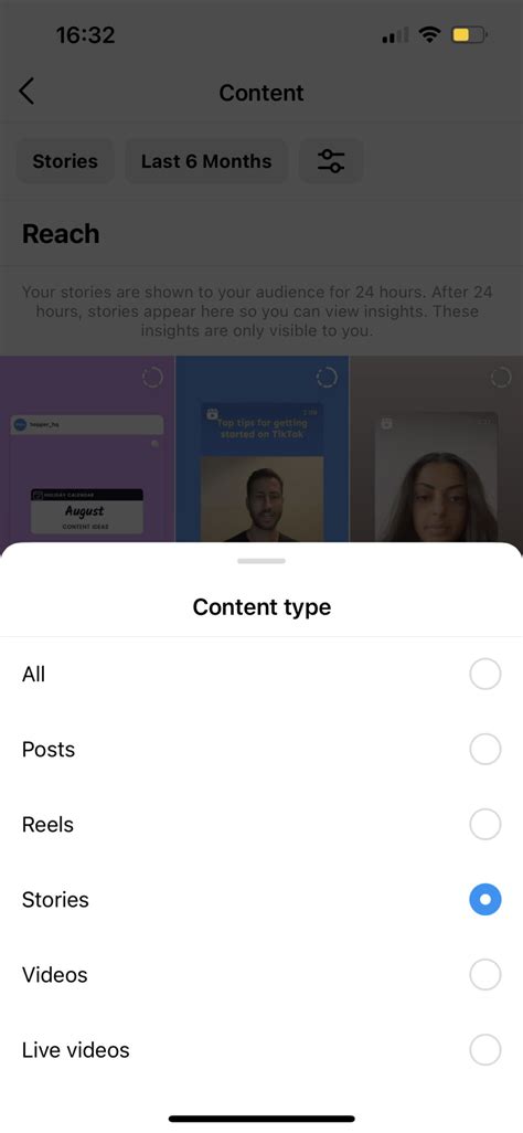 Why Are My Instagram Story Views So Low How To Increase Them
