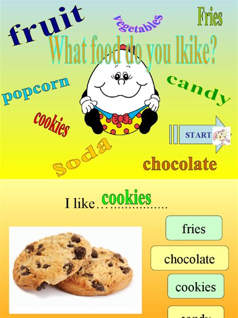 Feelings Multiple Choice Game Teacher Switcher Pdf