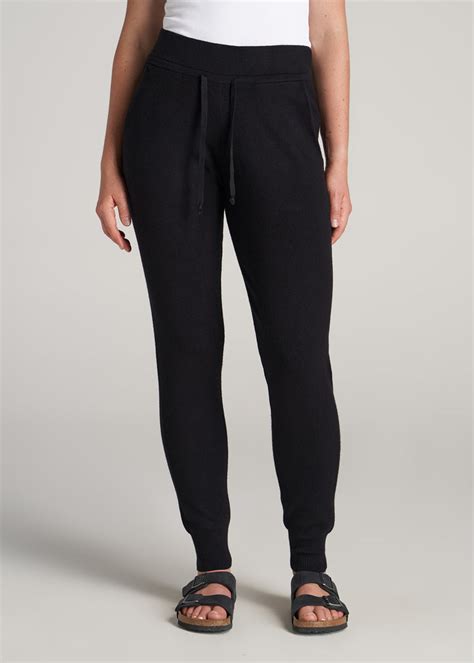 Womens Tall Pajamas Pajamas For Tall Women American Tall