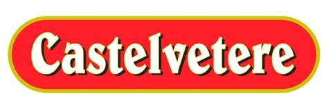 Castelvetere | globalpacific.store
