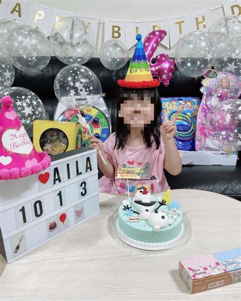 懶理福原愛緋聞！江宏傑曬愛女萌樣 貼心穿衣融化粉絲 Beanfun