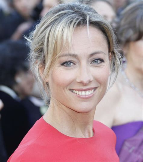 Découvrez Le Top 10 Des Femmes Les Plus Influentes De France