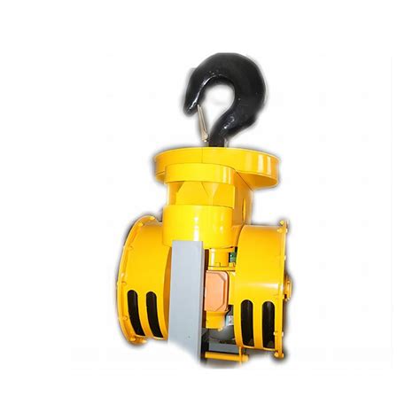 Crane Hook Block China Crane Hook Block Manufacturers Suppliers