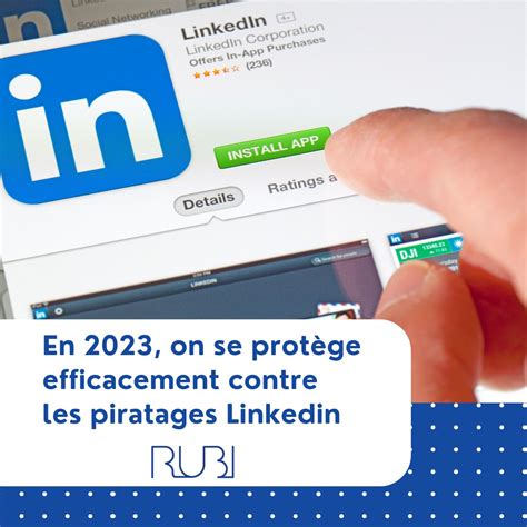 #onlyall #piratage #attention #cyberattaques #cybersécurité #linkedin ...