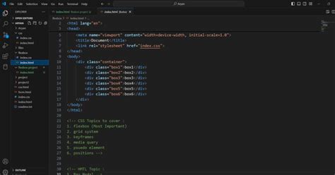 aryan tanwar on linkedin 100daycodingchallenge css webdevelopment