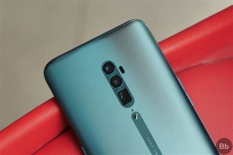 Things That Make Oppo Reno A Desirable Smartphone Beebom