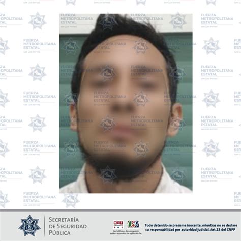 POLICÍAS DE FME DETIENEN A PRESUNTO POR PORTACIÓN DE ARMA PROHIBIDA El Candidato MX