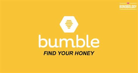 How Does Bumble Work A Comprehensive Guide