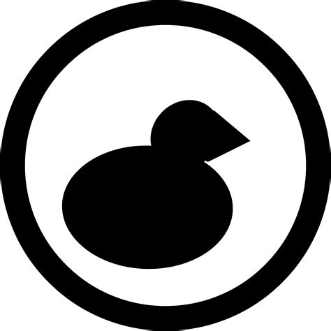 Scp 2521s Name R Scp