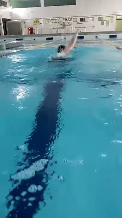 20181216博鴻 自由式驗收 Youtube